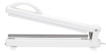 SELADORA BIOTRON SELAFORTE