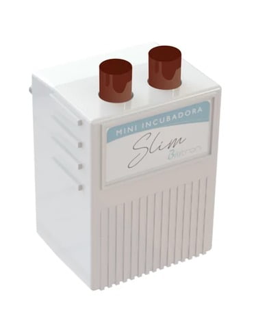 Mini Incubadora Biotron