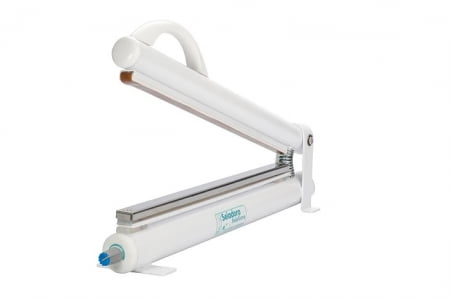 SELADORA BIOTRON COM CONTROLE DE TEMPERATURA SELAFORTE